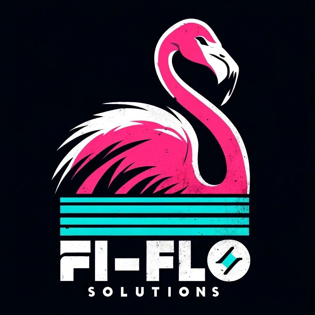 FI-FLO Solutions